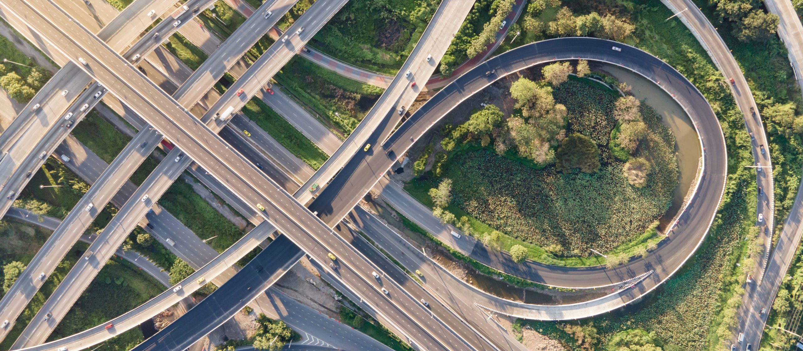 Organization | Alabama Transportation Institute